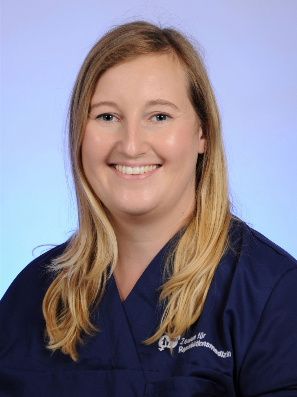 Ihr Kinderwunschzentrum in Thueringen (seit 1993)